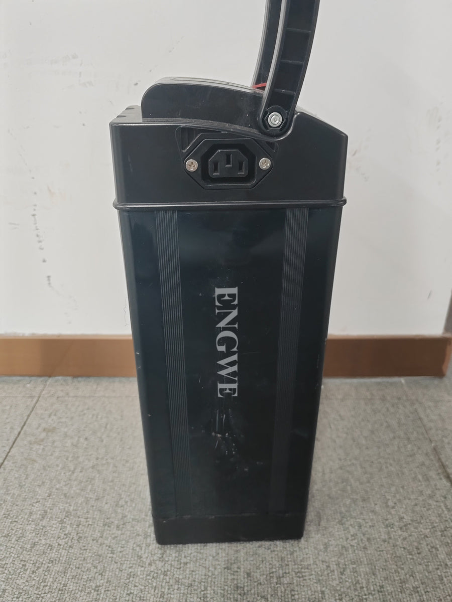 ENGWE Battery – Pleno Fitness